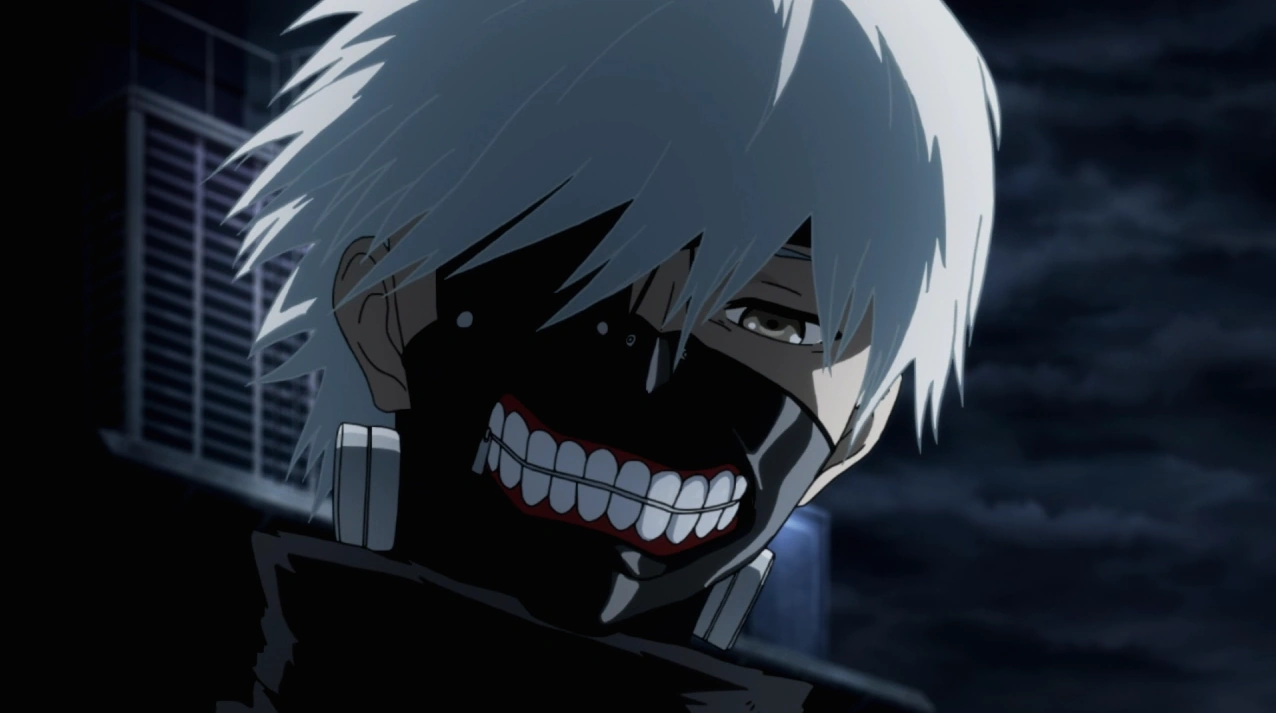 Image - Tokyo Kaneki's Mask.png | Heroes Wiki | FANDOM powered by Wikia