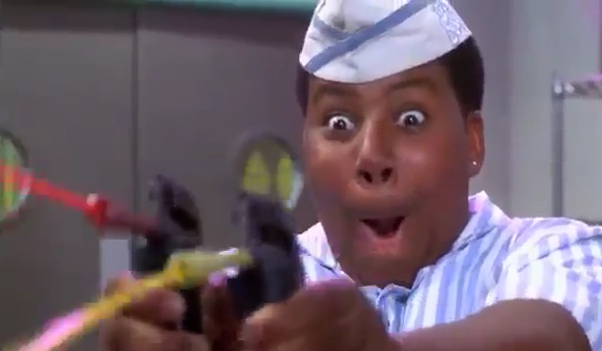 Dexter Reed Heroes Wiki Fandom Powered By Wikia
