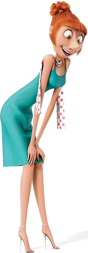 Image Lucy Universal Png Heroes Wiki Fandom Powered By Wikia
