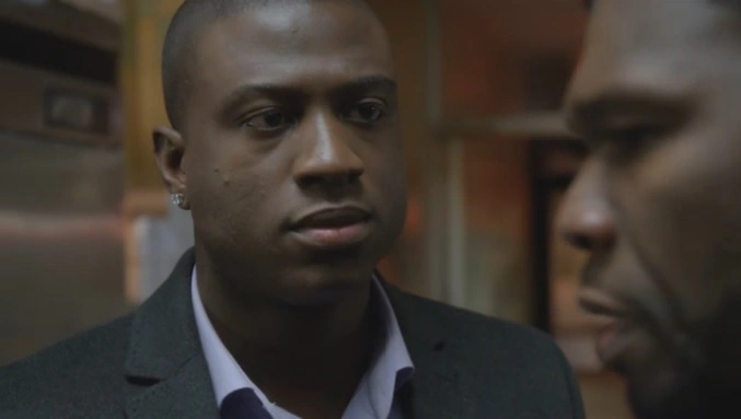 Shawn (Power) | Heroes Wiki | Fandom powered by Wikia