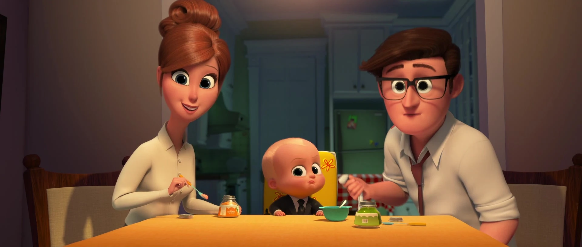 Image - Boss Baby Screenshot 0319.jpg | Heroes Wiki | FANDOM powered by ...