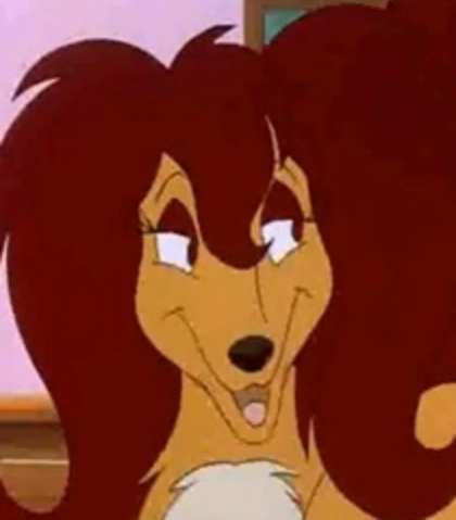 Bess | Heroes Wiki | FANDOM powered by Wikia