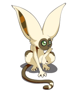 Momo (Avatar: The Last Airbender) | Heroes Wiki | FANDOM powered by Wikia