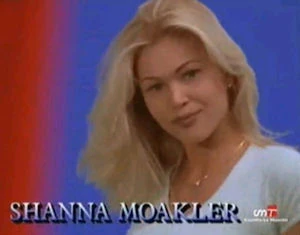 Monica Harper | Pacific Blue Wiki | Fandom powered by Wikia