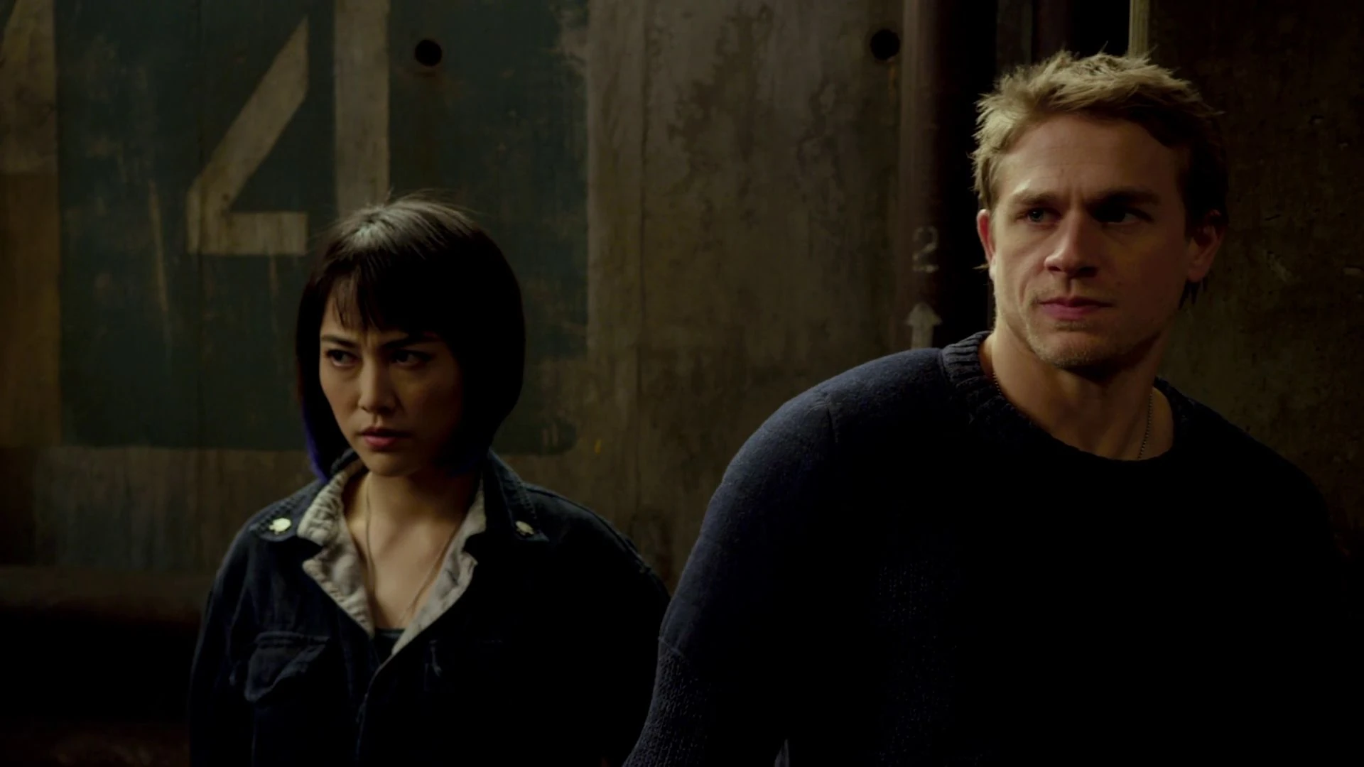 Image - Raleigh-05.jpg | Pacific Rim Wiki | Fandom powered by Wikia