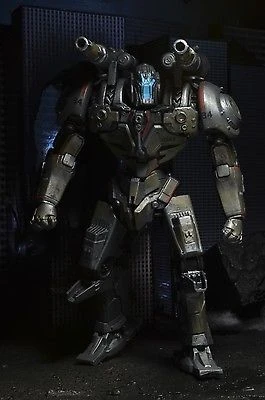 Image - Series 3 Coyote Tango (4).jpg | Pacific Rim Wiki | FANDOM ...