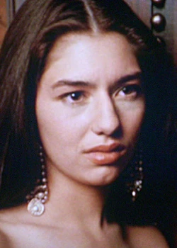 Mary Corleone | Padrino Wiki | Fandom powered by Wikia
