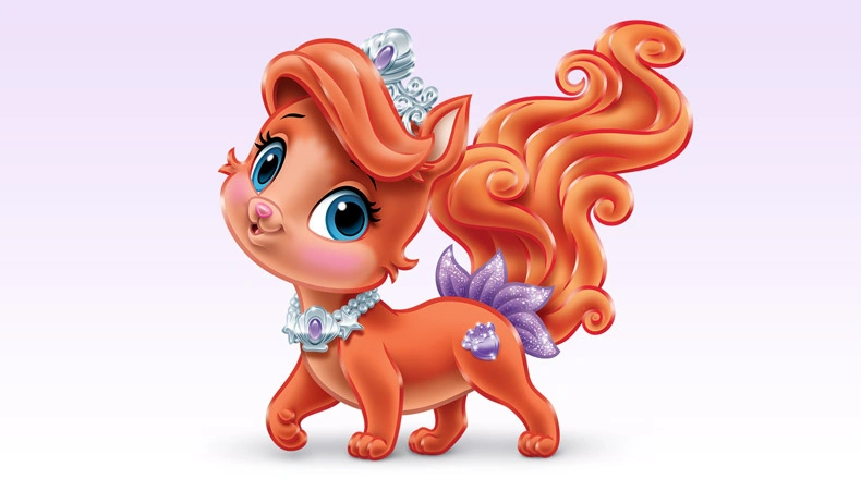 Treasure | Palace Pets Wiki | Fandom powered by Wikia