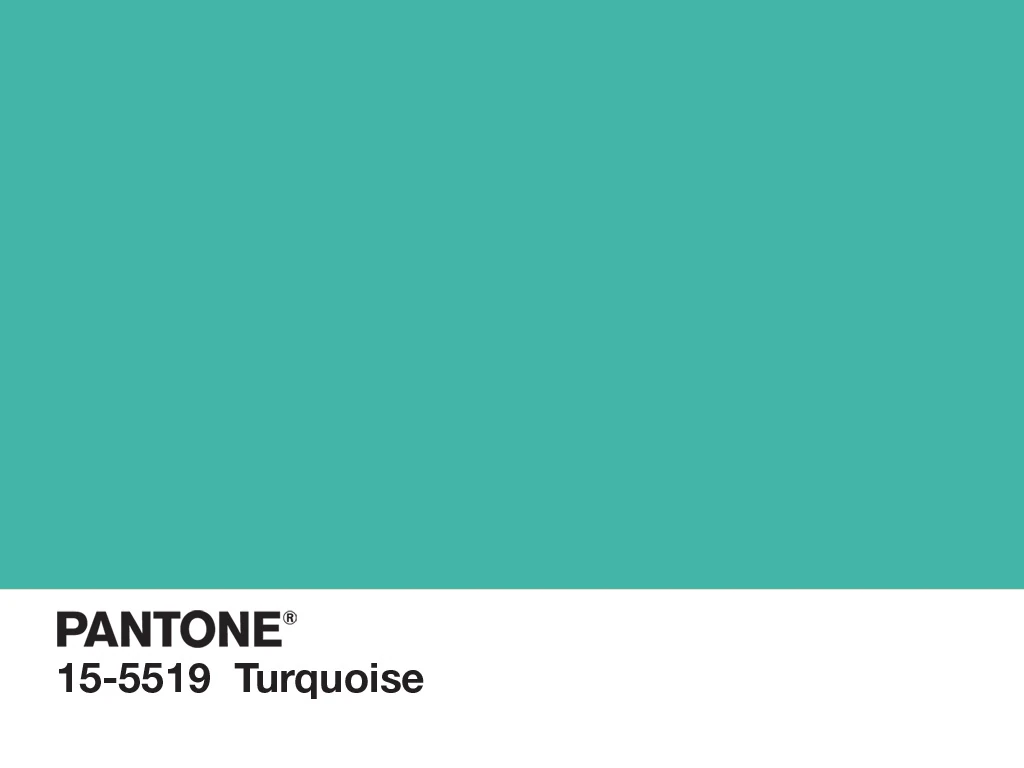 Image - Pantone 15-5519 Turquoise.jpg | Pantone Wiki | Fandom powered ...