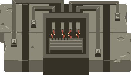 Bomb | Papers Please Wiki | Fandom powered by Wikia