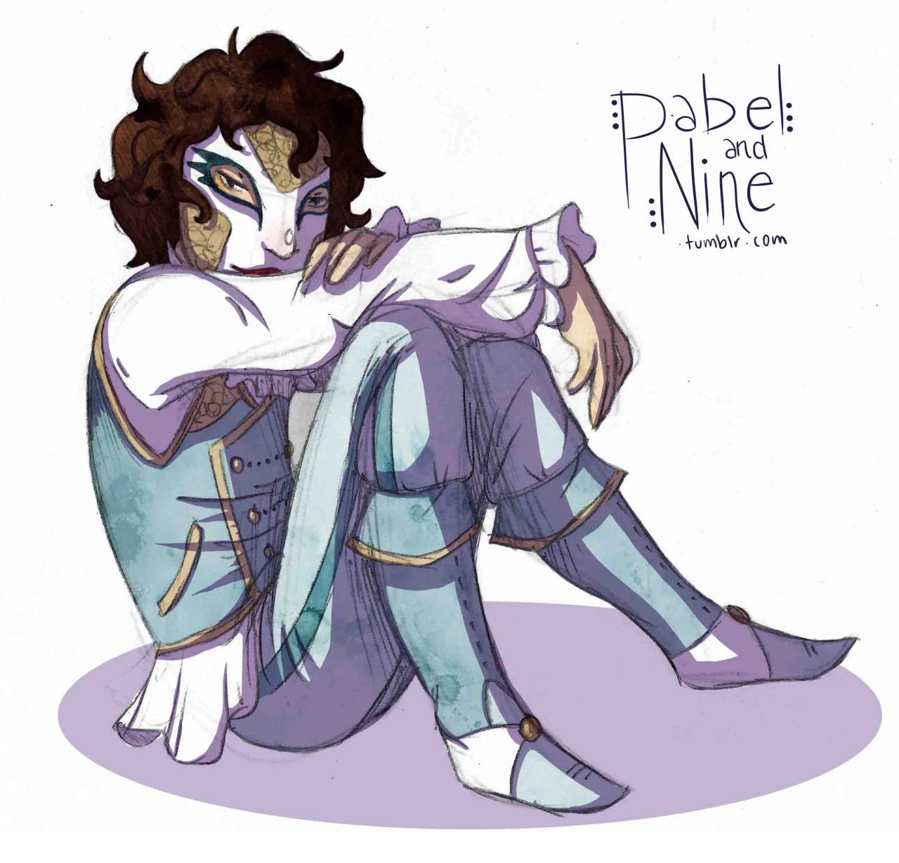 Regent | Worm Wiki | FANDOM powered by Wikia