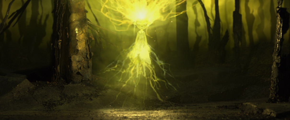 Image Agatha1 Paranorman Wiki Fandom Powered By Wikia