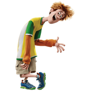 Jonathan (Hotel Transylvania) | The Parody Wiki | Fandom powered by Wikia