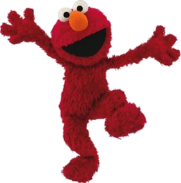 Elmo | The Parody Wiki | Fandom powered by Wikia