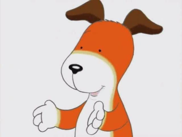 Kipper the Dog (character) | The Parody Wiki | Fandom powered by Wikia