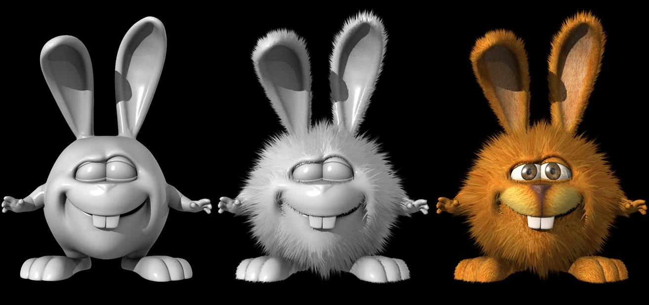 Momo | Pat and Stan Wiki | FANDOM powered by Wikia