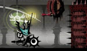 Charibasa | Patapon Wiki | FANDOM powered by Wikia