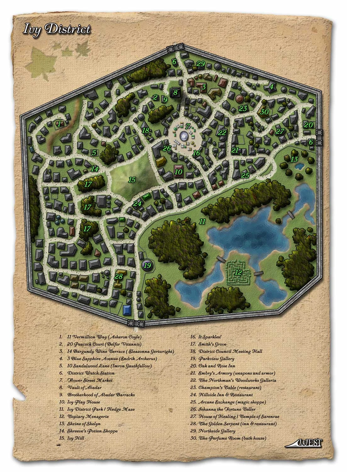 Category:Absalom/Districts | Pathfinder Wiki | FANDOM powered by Wikia