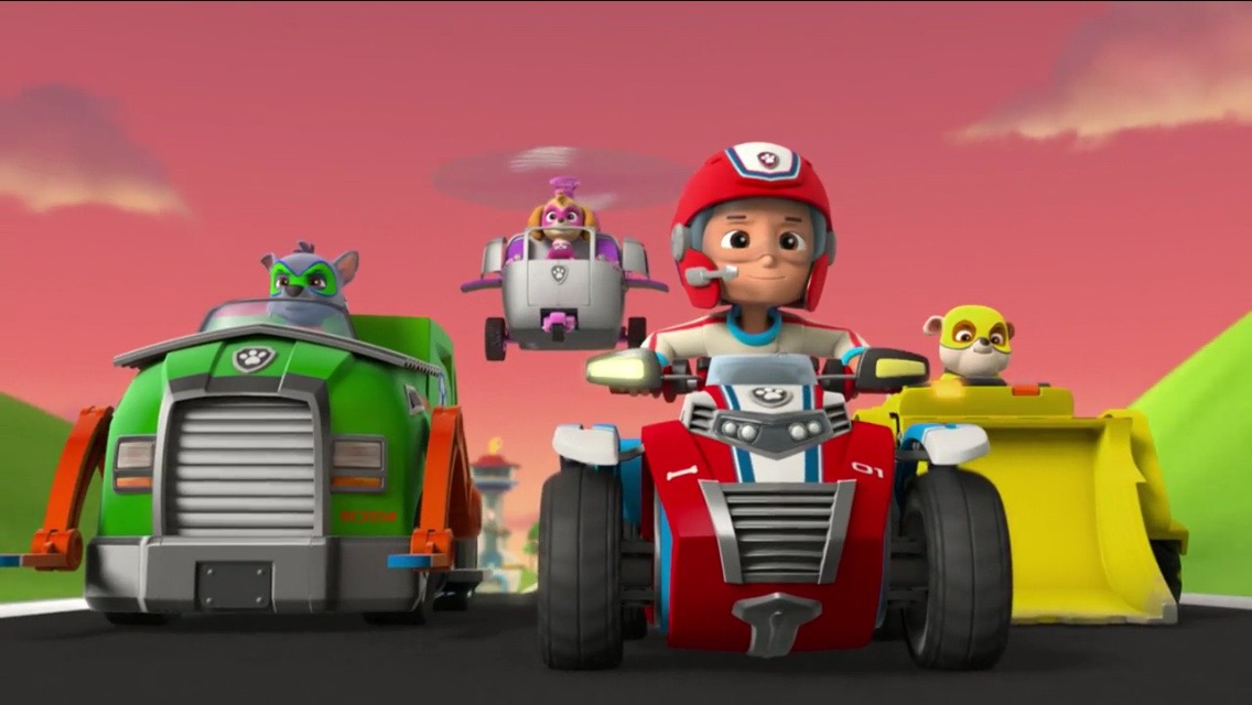 Image - PAW Patrol Pups Save Apollo Scene 13.jpg | PAW Patrol Wiki ... Image - PAW Patrol Pups Save Apollo Scene 13.jpg | PAW Patrol Wiki ...