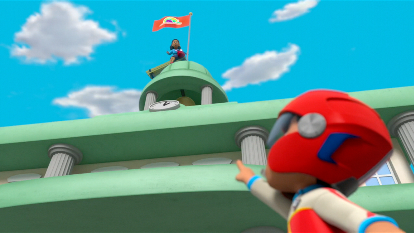 Pups Save Old Trusty/Quotes | PAW Patrol Wiki | FANDOM powered by Wikia Pups Save Old Trusty/Quotes | PAW Patrol Wiki | FANDOM powered by Wikia