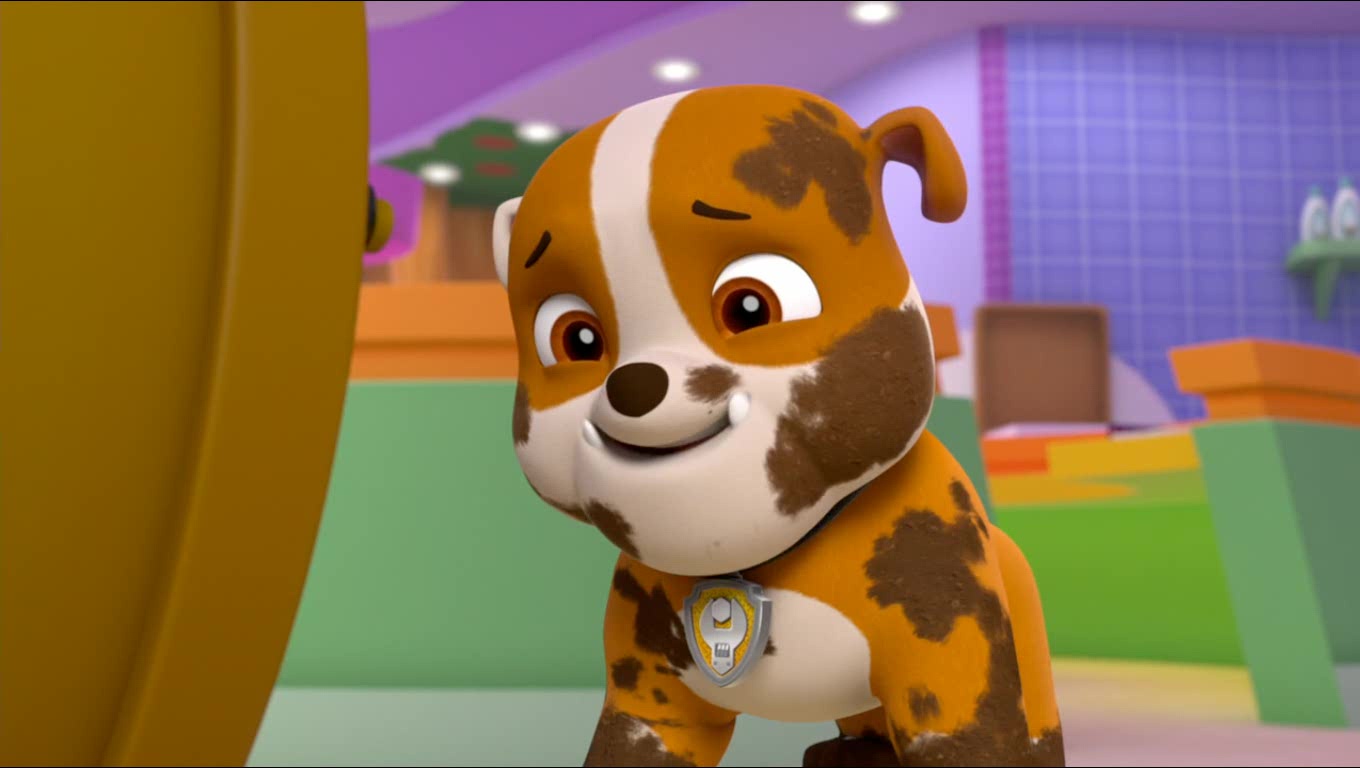 Pups Save the Runaway Kitties/Trivia | PAW Patrol Wiki | FANDOM powered ... Pups Save the Runaway Kitties/Trivia | PAW Patrol Wiki | FANDOM powered ...