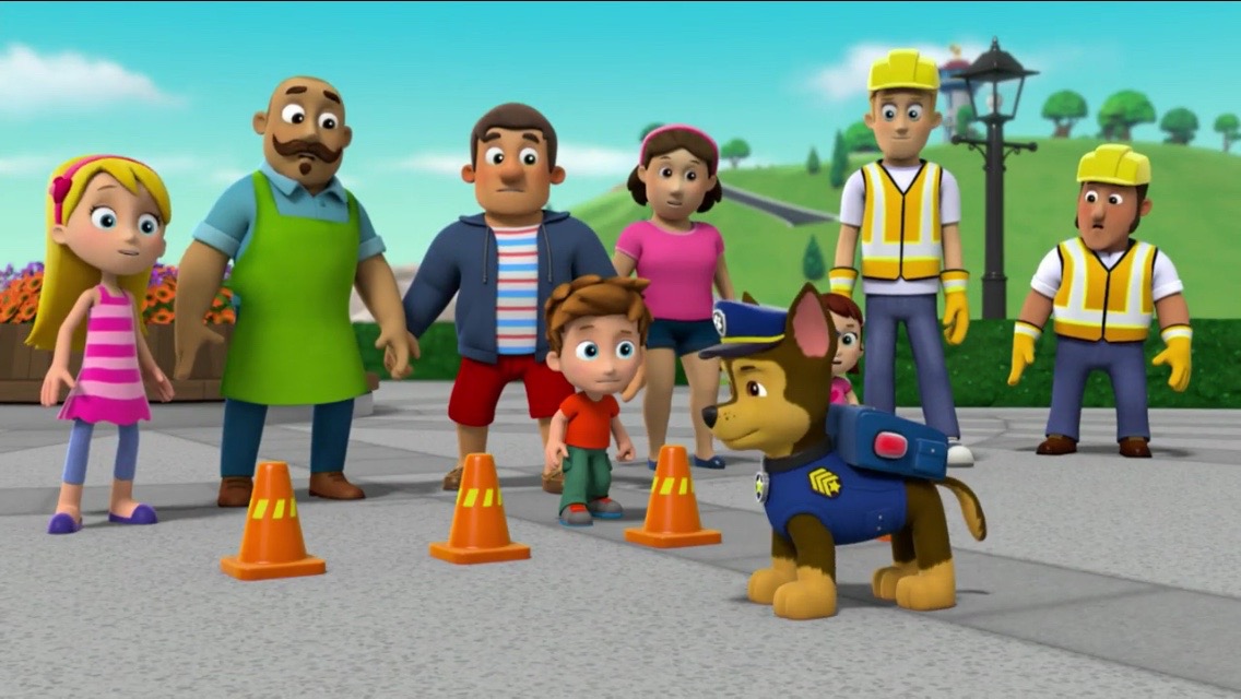 Chase/Gallery/Pups Save Alex's Mini-Patrol | PAW Patrol Wiki | FANDOM ... Chase/Gallery/Pups Save Alex's Mini-Patrol | PAW Patrol Wiki | FANDOM ...