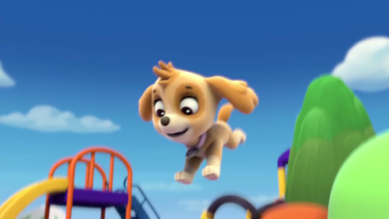 Image Pawpatrols01e15pupsmakeasplash Pupsfallfestival720pwebripx264aac 675441