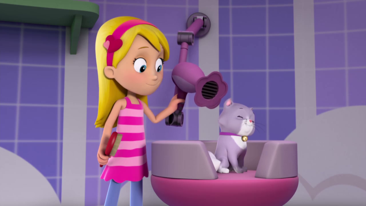 Katiegallerypups Save The Fireworks Paw Patrol Wiki Fandom Powered By Wikia