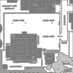 Shadow raid 1.png (2.57 MB)