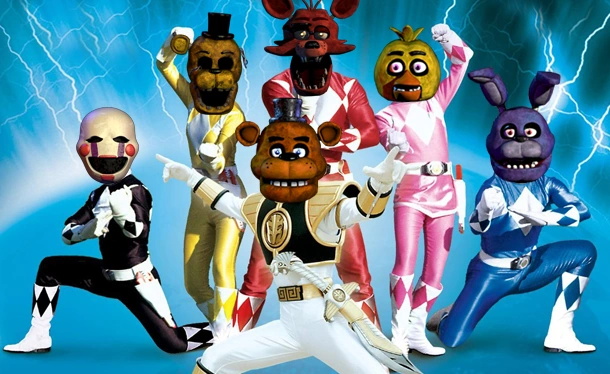 Funny PNGs 'n' GIFs | Fandom