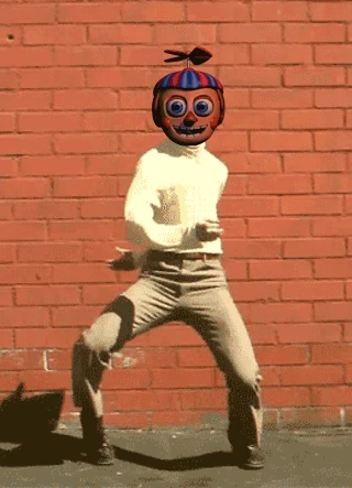 Funny PNGs 'n' GIFs | Five Nights at Freddy's Wiki | FANDOM powered by ...