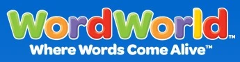 WordWorld | PBS Kids Wiki | FANDOM powered by Wikia