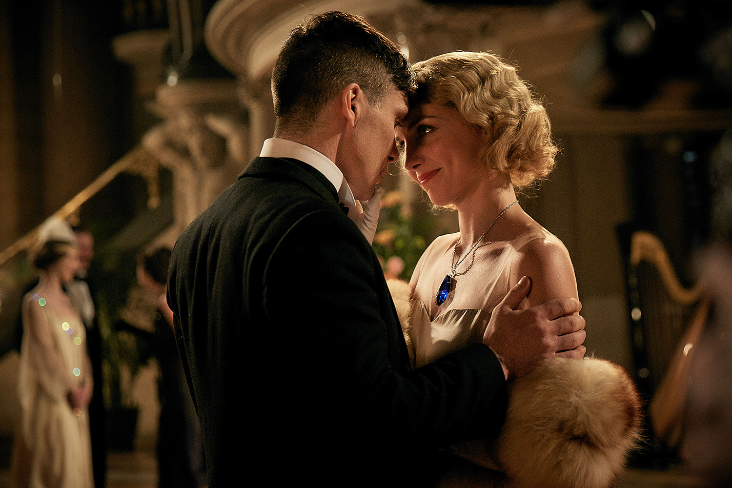 Image - Blinders4 2844776a.jpg | Peaky Blinders Wiki | FANDOM powered ... Image - Blinders4 2844776a.jpg | Peaky Blinders Wiki | FANDOM powered ...