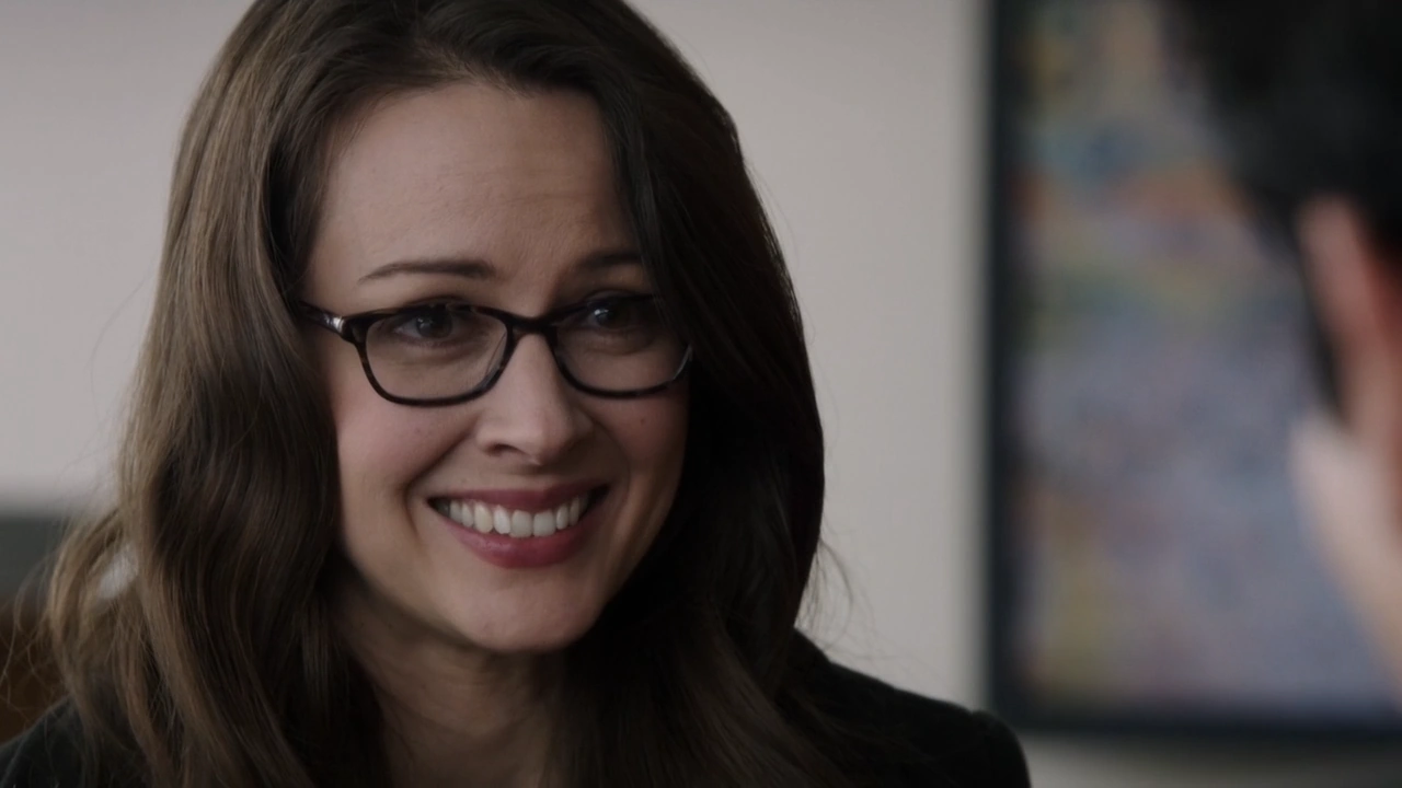 Image - POI 0416 Root.png | Person of Interest Wiki | FANDOM powered by ...