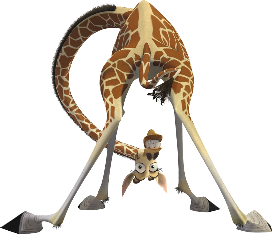 Image 585260dbed88png Madagascar Wiki Fandom Powered By Wikia