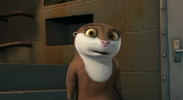 Image - Lots-of-Marlene-marlene-the-otter-20775228-640-352-2-.jpg ...