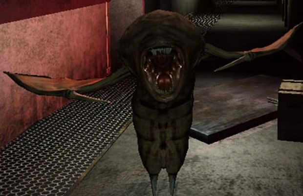 Image - 6d2dbcd017b19dd9de8b5a07d98d3dcfedd61aa7.jpg 620x400 q85 crop ...