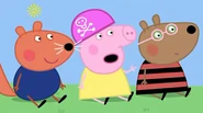 Simon Squirrel | Peppa Pig Wiki | Fandom powered by Wikia
