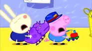 Crying | Peppa Pig Wiki | FANDOM powered by Wikia