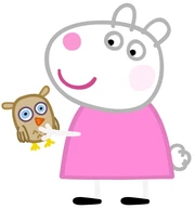 Suzy Sheep - Peppa Pig Wiki - Wikia