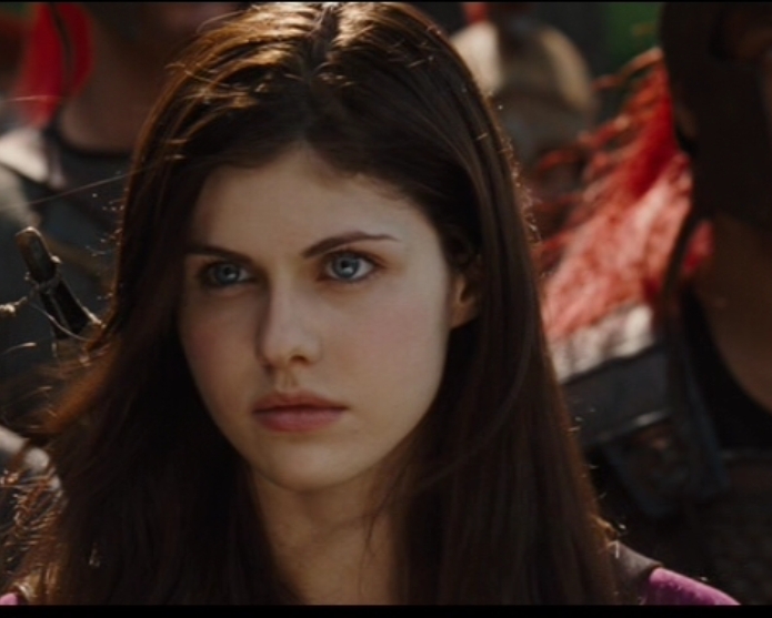 Annabeth Chase | Percy jackson-De helden van olympus wiki | Fandom ...