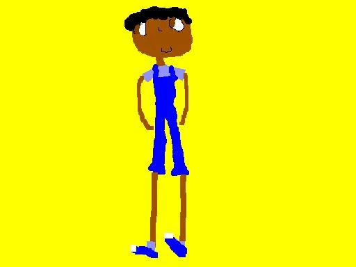 Image - Baljeet.JPG | Phineas and Ferb Fanon | Fandom powered by Wikia