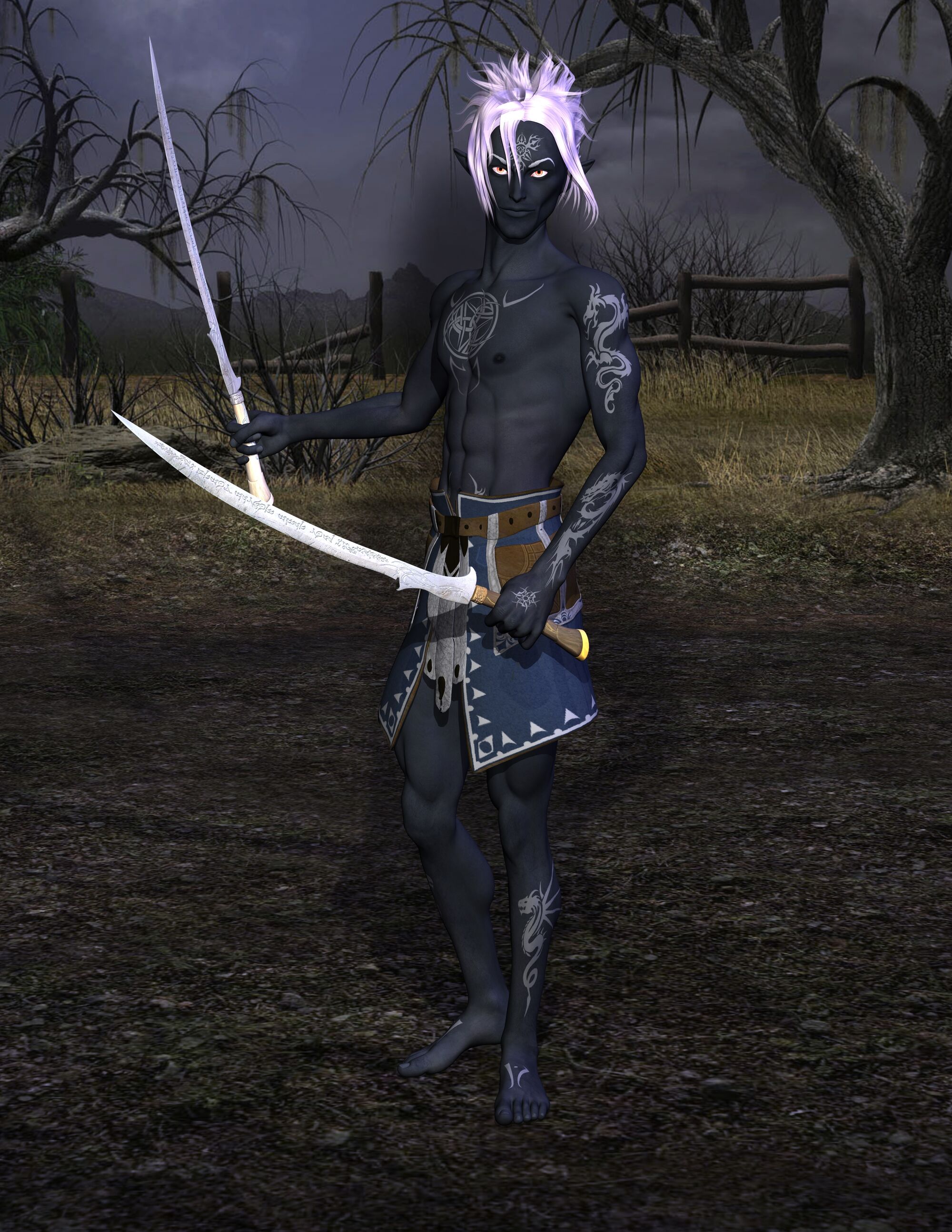 Drow Phaeselis Wiki Fandom Powered By Wikia