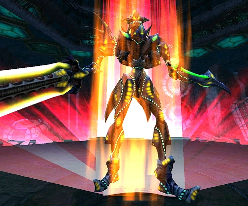 Olga Flow | Phantasy Star Wiki | FANDOM powered by Wikia