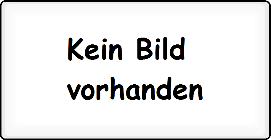 Image - Kein Bild vorhanden.png | Phineas und Ferb Wiki | FANDOM ...