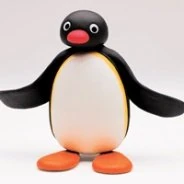 Pingu (character) | Pingu Wiki | Fandom powered by Wikia