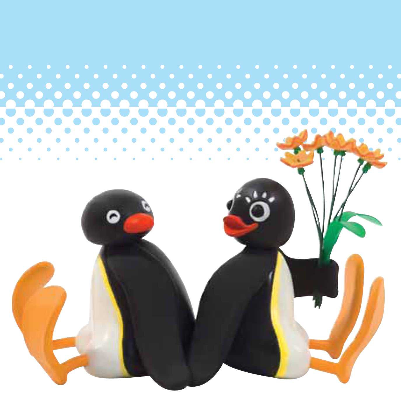 Image - Pingi pingu.jpg | Pingu Wiki | FANDOM powered by Wikia