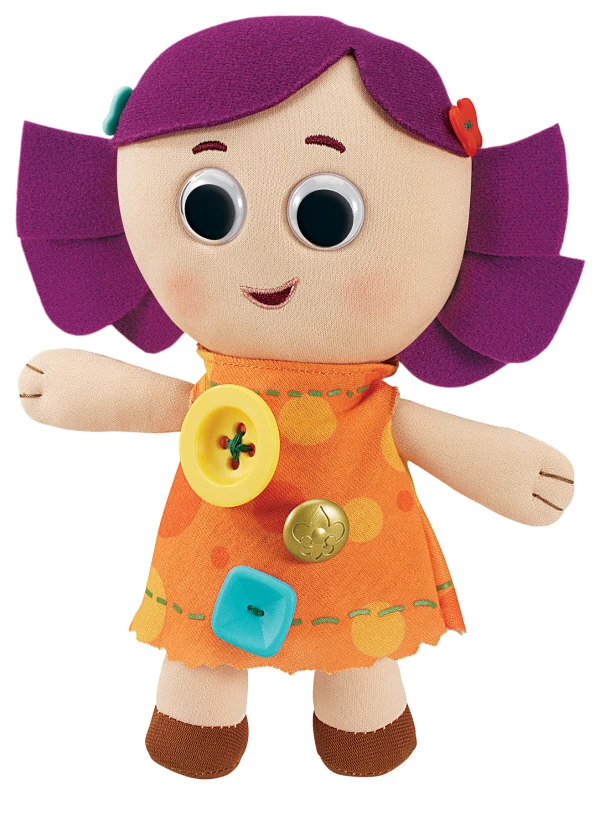 Toy Story Collection | Pixar Wiki | FANDOM powered by Wikia