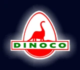 Dinoco | Pixar Wiki | Fandom powered by Wikia