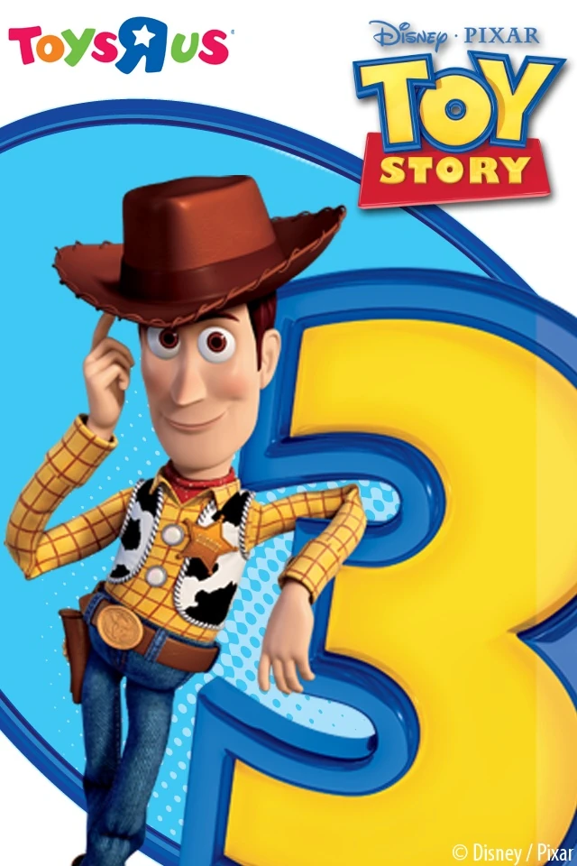 Toy Story Trivia Pixar Wiki Fandom Powered By Wikia